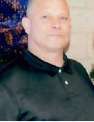 Jason Matthew Sorter Obituary - 2022 - Habegger Funeral Services