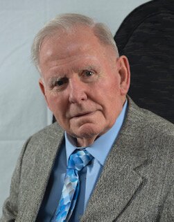 Jan Peter Meier - 2022 - William E Law Inc