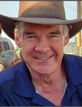 Thomas P. Folan Jr. - 2022 - Kraw-Kornack Funeral Home