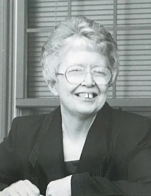 Patricia M. Corrigan - 2022 - Roberts and Sons Funeral Home