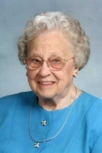 Catherine Hagen 25408882