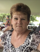 Sherrie D. Stone - 2022 - Ross Funeral Home