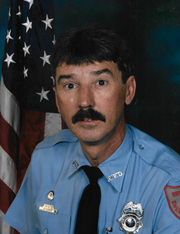 Michael Keith Vidrine - 2022 - Brunswick Memorial Park Funeral Home and ...