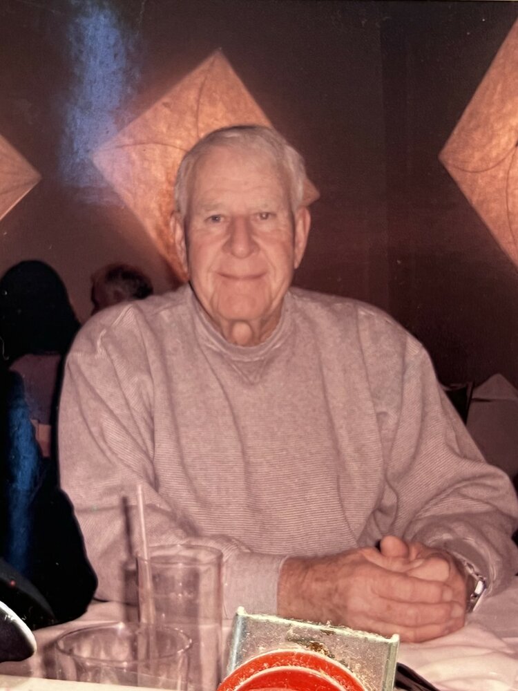 Archie C. Williams - 2022 - Clark Legacy Center - Frankfort