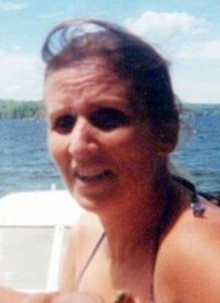 Hilda Joyce Moore Obituary - 2022 - Cooper Funeral Home