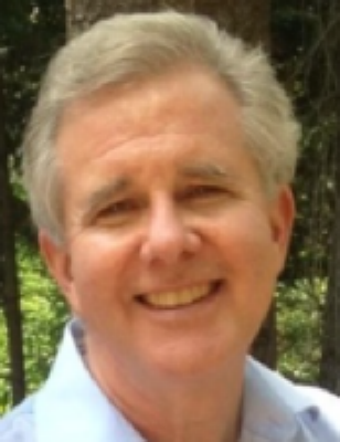 Bruce MacLeod Thomson Obituary - 2022 - Opatovsky Funeral Home