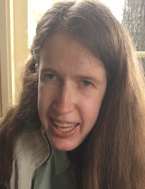 Kelsey Smith - 2022 - Flintoft's Funeral Home & Crematory