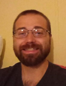 Timothy James Gray, Jr. - 2022 - Stone Funeral Home, Inc.