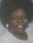 LILY ESTHER BRUNNER "ES" - 2022 - Rhoden Memorial Home