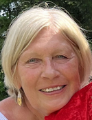 Deborah Kay Kluever - 2022 - Mason Funeral Home