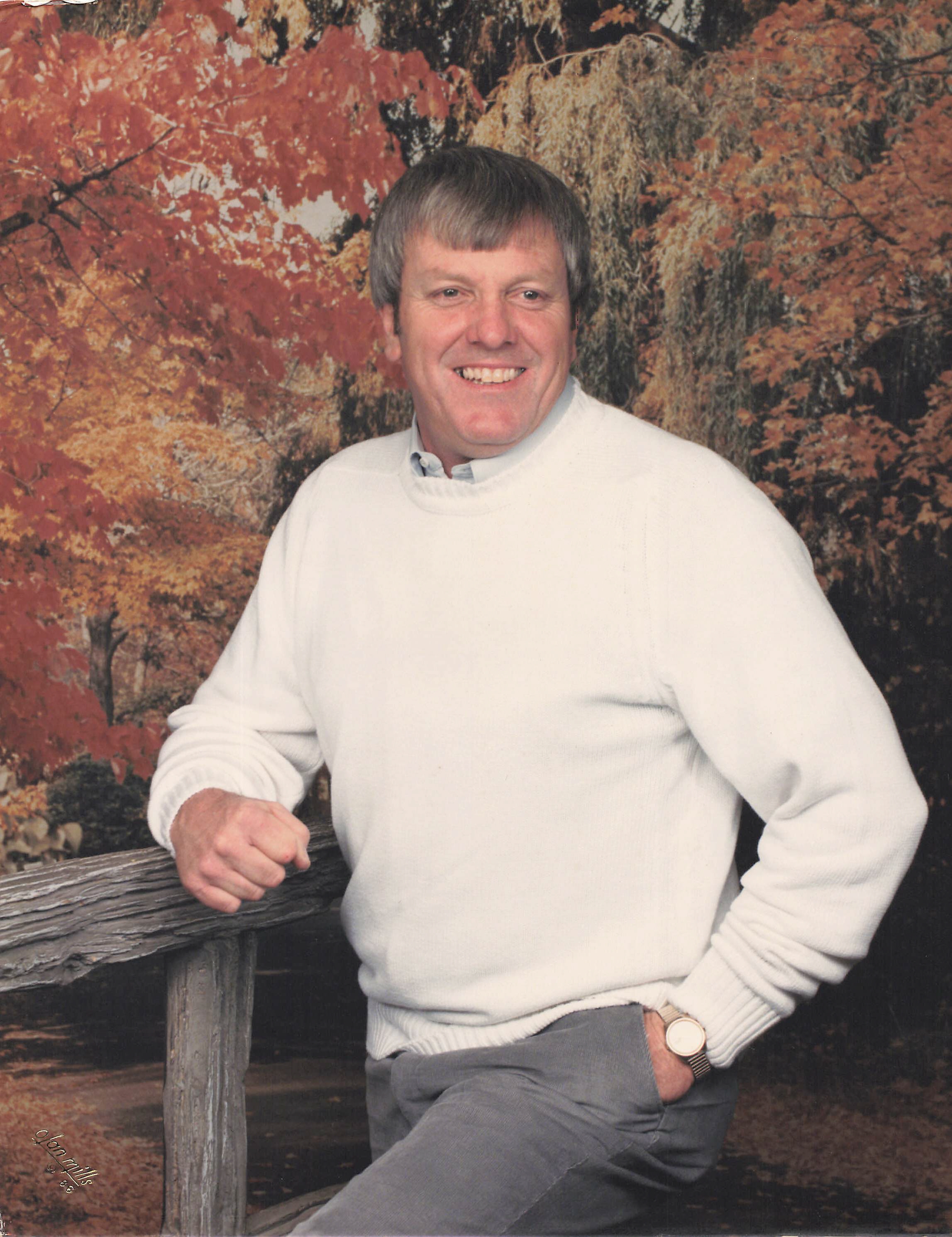 Dallas Ray Ball - 2022 - info@mcculloughraiguel.com