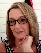 Debra Susanne Bates - 2022 - Clark Funeral Home