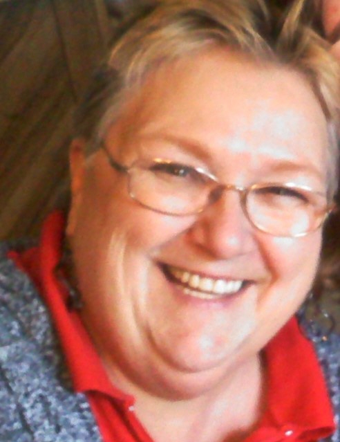 Beverly Ann Holt - 2022 - Ohio Cremation & Memorial Society