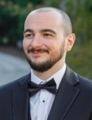 Andrew Perillo Obituary - 2022 - McDonald & Son Funeral Home & Crematory