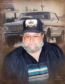 Steven E. Busby - 2022 - Webb & Rodrick Chapel and Crematory