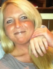 Angela Nicole Sutton - 2022 - Griffin Funeral Home