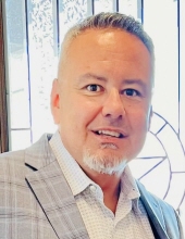 Lux Funeral Home & Cremation Services | New Braunfels, TX