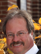 Ronald Edward Kiebler, Jr. - 2022 - Singleton Funeral Home