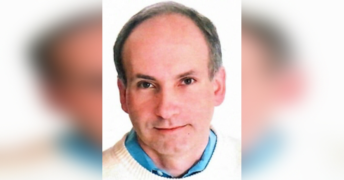 Obituary information for Thomas Anthony Intili, Jr.