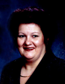 Catherine "Cathy" A. Curry - 2022 - WM Nicholas Funeral Home ...