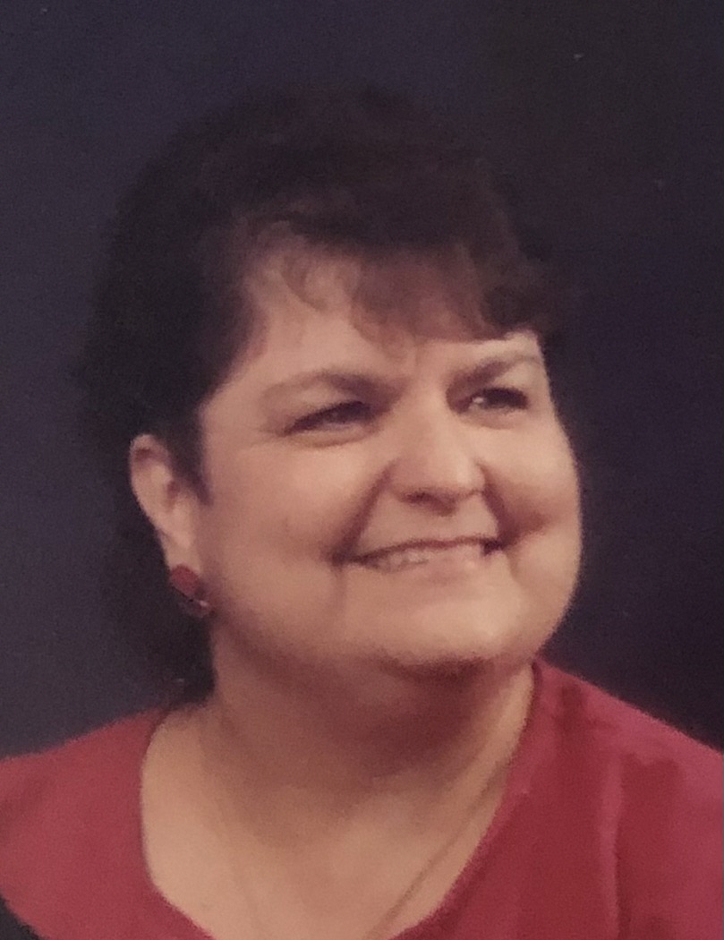 Joyce Haseltine - 2022 - Brett Funeral Home