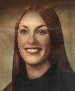 Carol A. Kaiser - 2022 - Koepsell Funeral Home