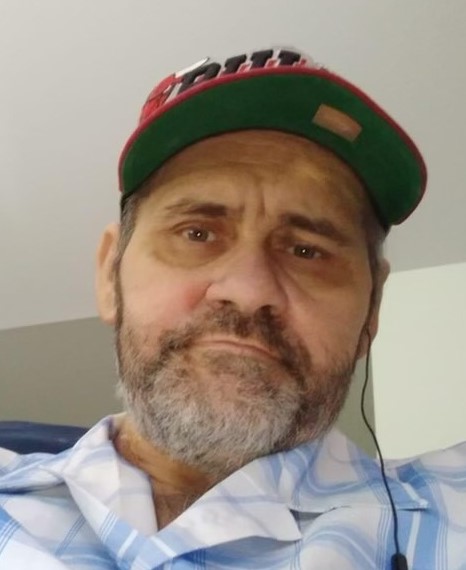 John Leroy Sullivan - 2022 - Millard Family Funeral Chapels