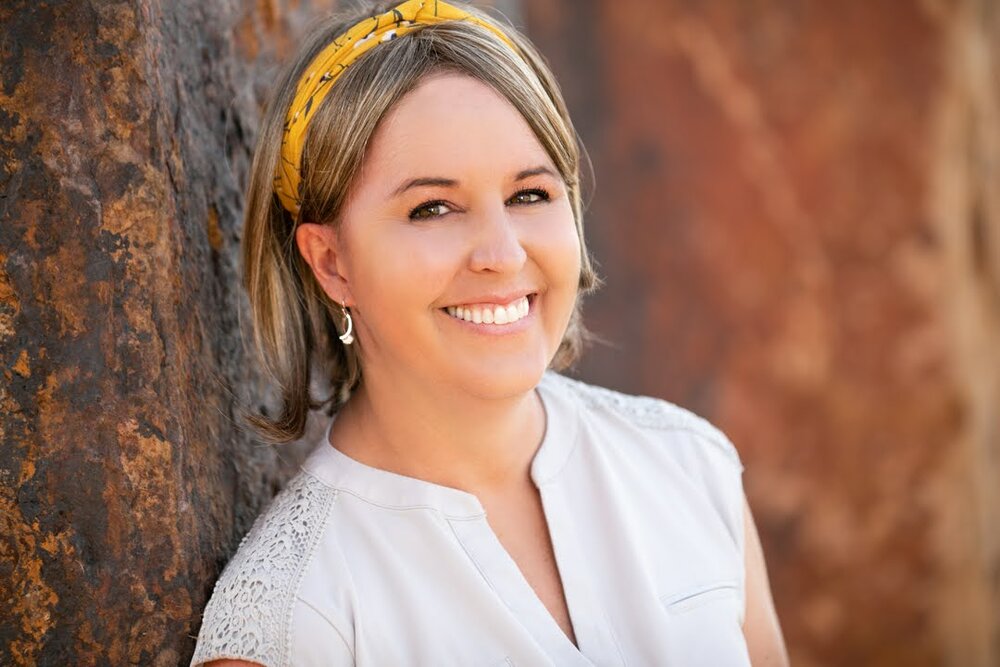 Kathleen Jane Thompson - 2022 - Adamson Life Celebration Home