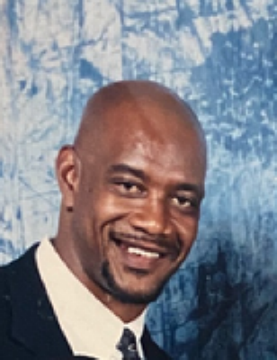 Eric Duwan Marbury Obituary - 2022 - Sampson Funeral Service, Inc.