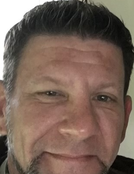 Michael Carl Wiseman, Jr. - 2022 - William Thompson and Son Funeral Home