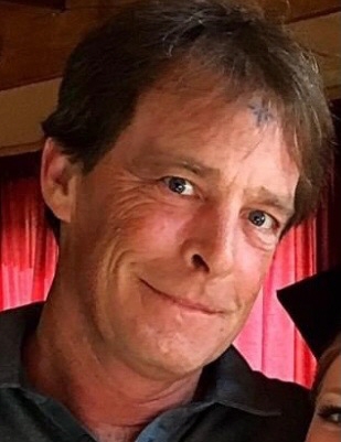 David C. Lombardi - 2022 - Buma Funeral Homes