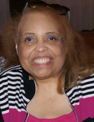 Carolyne Precola DeVore-Parks - 2022 - French Funerals and Cremations