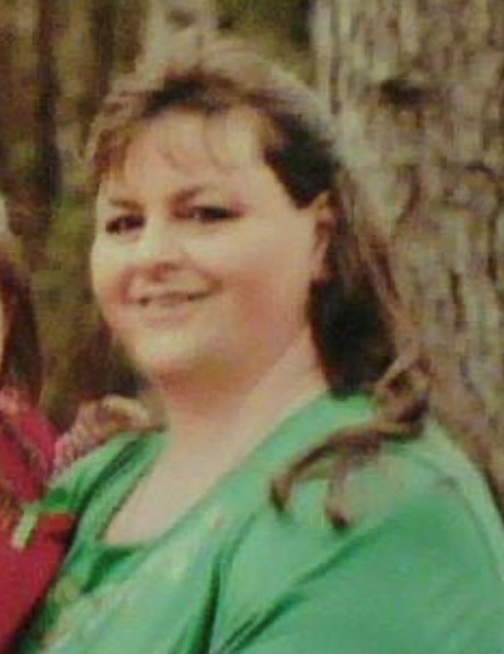 Paula Hobbs Joiner - 2022 - Stanley Funeral Home