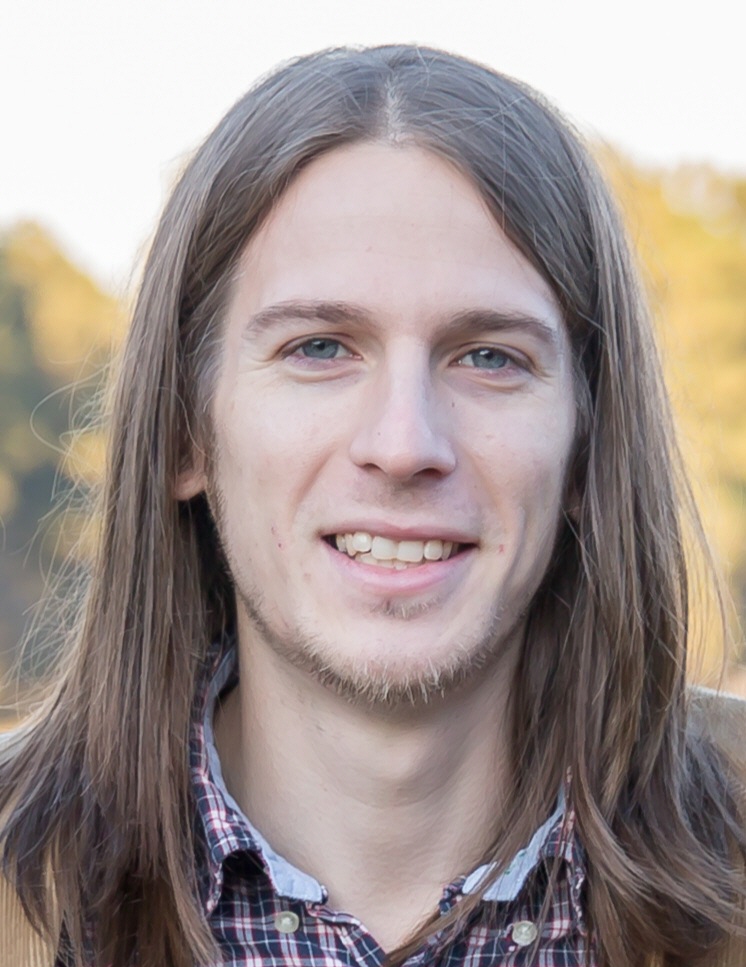 David Alton Bowen - 2022 - McCullough Funeral Home