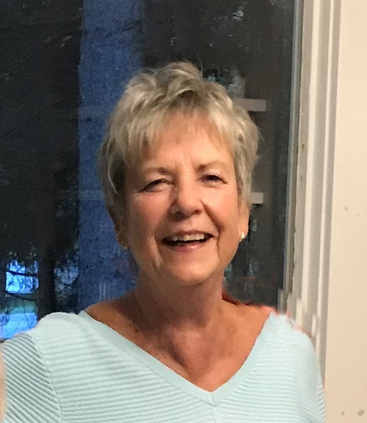Jacqueline Lillian Frances Wheeler - 2022 - Forrest & Taylor Funeral Home