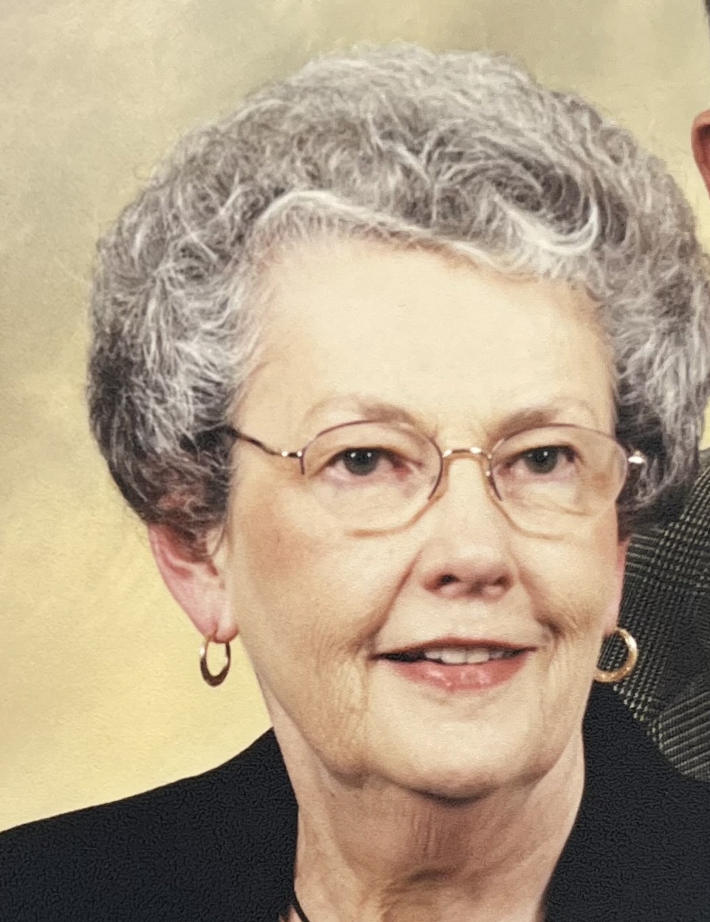 Mary Louise Walker - 2022 - Oltmann Funeral Home