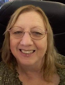 Molly Ruth Wheeler - 2022 - Frist Funeral Home, Inc.