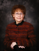 Joan Thompson - 2022 - McMahan's Funeral Home & Cremation Services