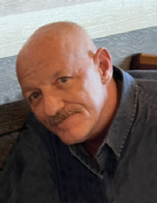 John Charles Deeter Obituary - 2022 - Huehns Funeral Home, Inc. & Door ...