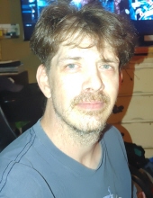 Athens & Cleveland, TN Funeral Home & Cremation | Companion Funeral ...