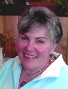 Catherine Miller - 2022 - Heinz Funeral Home & Cremation