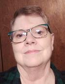 Penelope "Penni" Louise Yost - 2022 - Metcalf & Jonkhoff Funeral Service