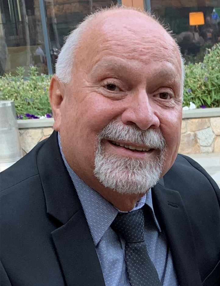 Christopher Allan Ball - 2022 - Alaskan Funerals