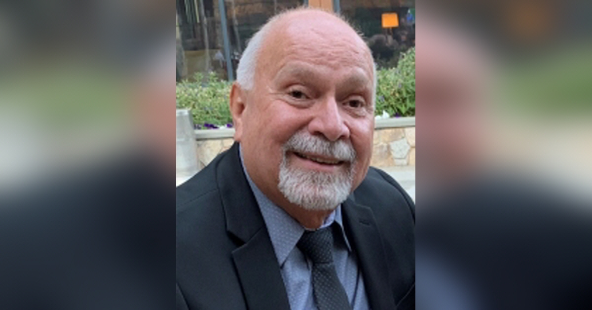 Obituary information for Christopher Allan Ball