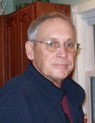 Joseph Lee Wall - 2022 - Ellinger-Kunz & Park Funeral Home & Cremation ...