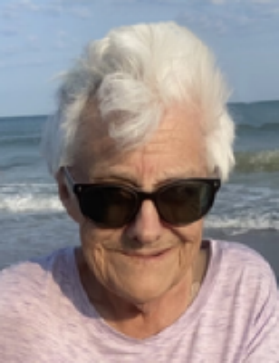 Ann M. Cornwell Obituary - 2022 - Farber Funeral Home