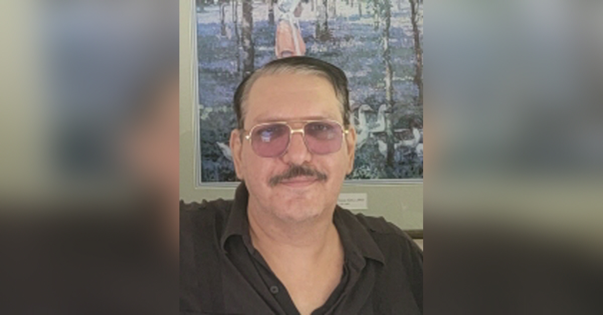 Obituary information for Mark W. Sheehan
