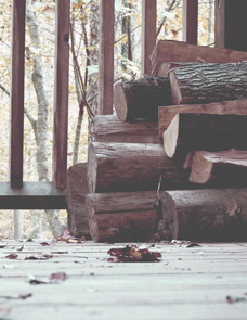 Don Mantooth - 2022 - Barnes Friederich Funeral Home