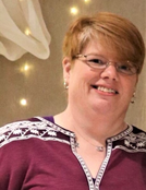 Glenna Darlene Wright - 2022 - Heber Springs Funeral Home