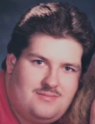 Craig Smith - 2022 - Northern Indiana Funeral Care